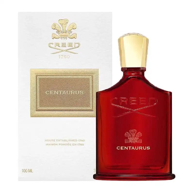 CREED CENTAURUS 3.3OZ EDP WOMEN – Shangri-la Perfumes