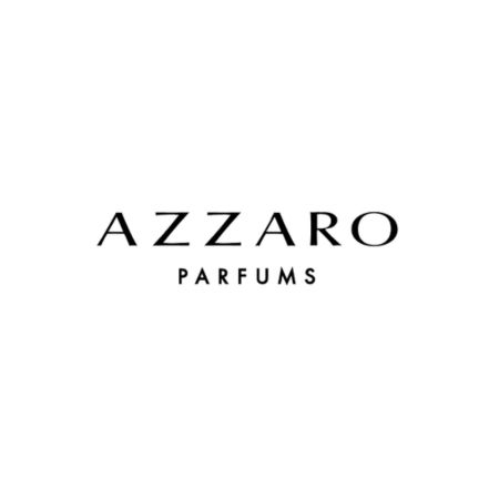 brand | Shangri-la Perfumes