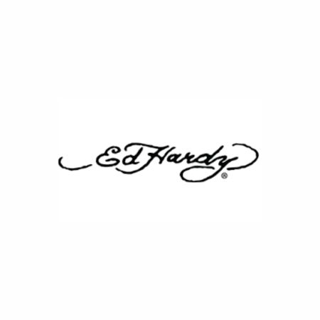 Ed hardy – Shangri-la Perfumes