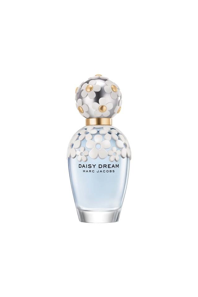 TEST DAISY DREAM 3.4OZ, WOMEN'S PERFUME, EDT 3.4 OZ | Perfumes for men ...