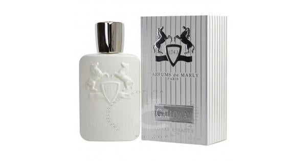 Parfums De Marly Galloway Eau de Parfum 75ml / 2.5 oz Spray For Women ...