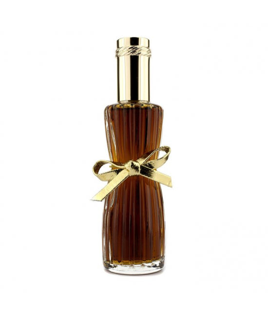 YOUTH DEW 2.25OZ, WOMEN'S PERFUME, EDP – Shangri-la Perfumes