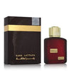 Lattafa Lattafa Ramz Gold Eau de Parfum 100ml / 3.4 oz Spray For Men ...