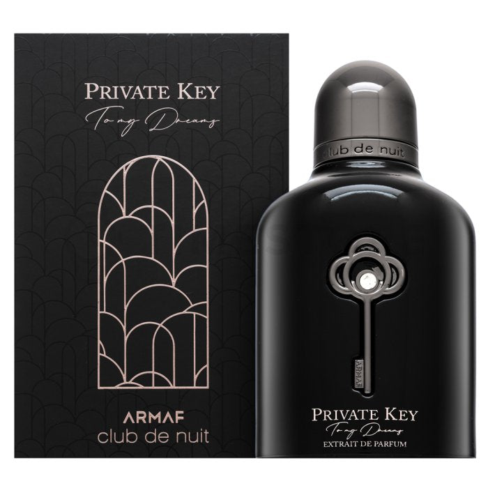 ARMAF CLUB KEY DREAMS 3.4OZ, MEN'S PERFUME, EDP 3.4 OZ | Perfumes for ...