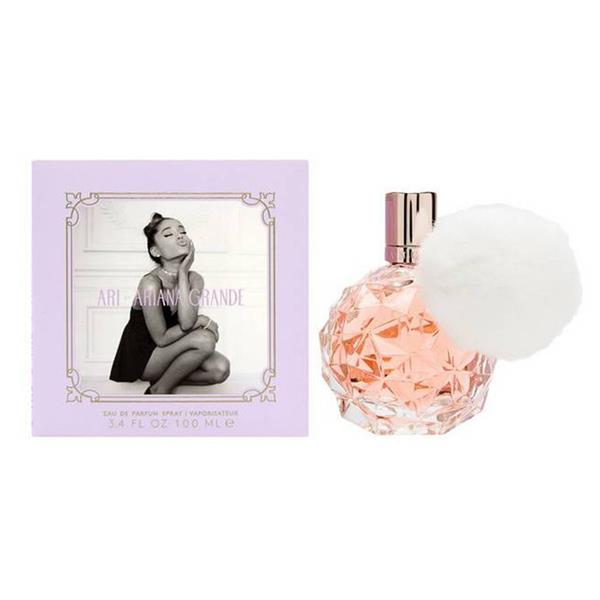 ARI BY ARIANA GRANDE 3.4OZ, WOMEN'S PERFUME, EDP – Shangri-la Perfumes