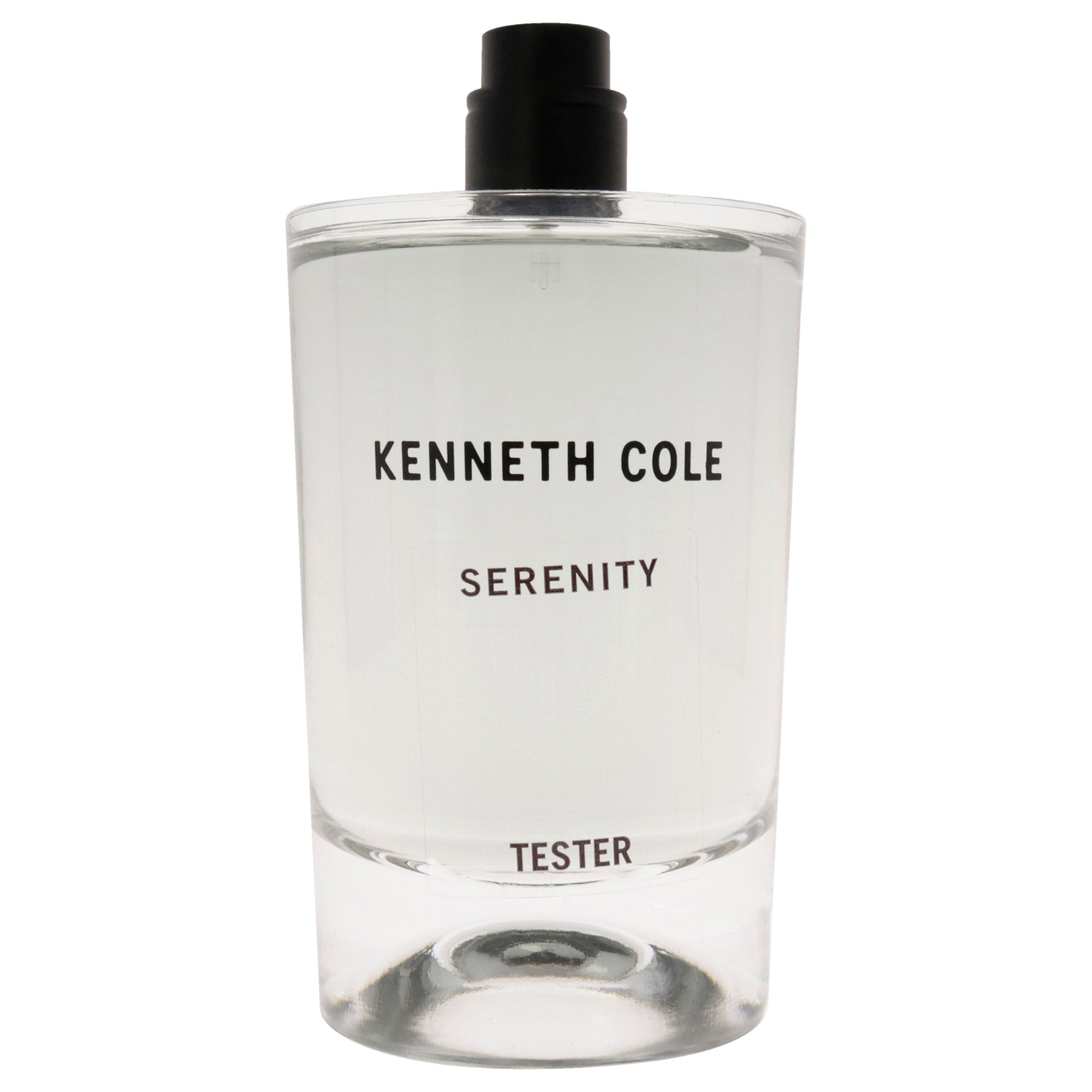 TESTER KC SERINITY 3.4OZ, MEN'S PERFUME 3.4 OZ | Perfumes for men and women