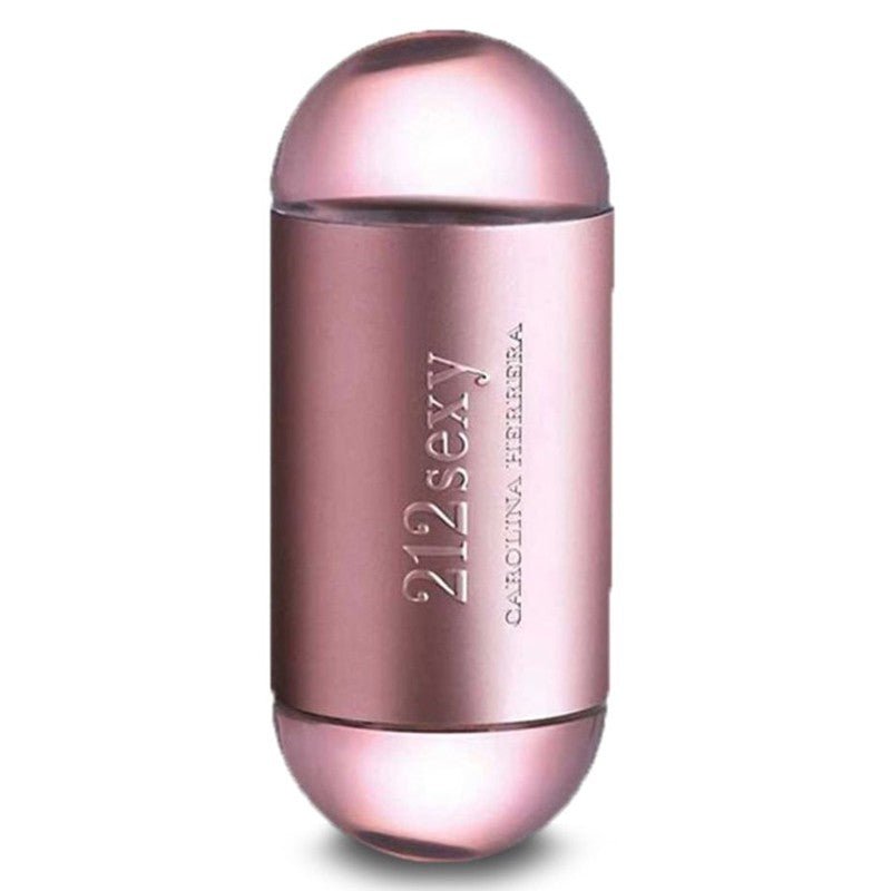 TESTER 212 SEXY 3.4OZ, WOMEN'S PERFUME, EDP – Shangri-la Perfumes