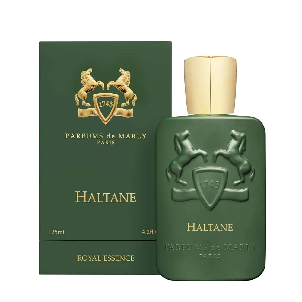 PDM HALTANE 4.2OZ, MEN'S PERFUME, EDP – Shangri-la Perfumes