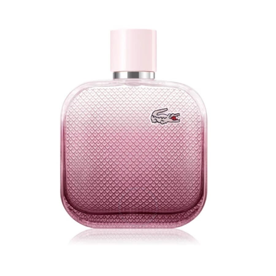 TESTER ROSE EAU INTENSE 3.4OZ, WOMEN'S PERFUME, EDP – Shangri-la Perfumes