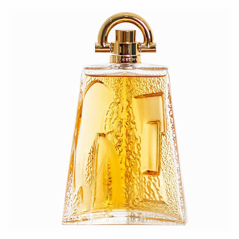 TEST GIVENCHY PI 3.3OZ, MEN'S PERFUME, EDT 3.3 OZ | Perfumes for men ...