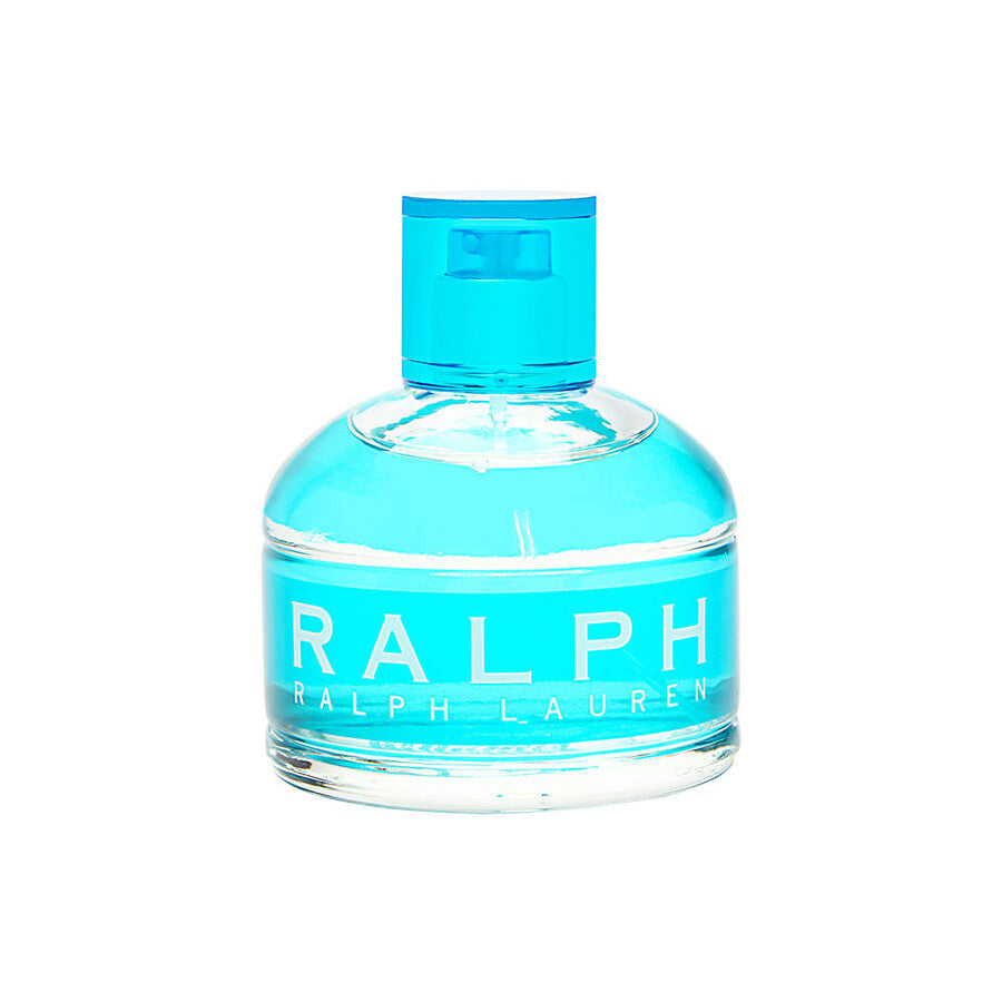 TESTER RALPH 3.4OZ, WOMEN'S PERFUME, EDT – Shangri-la Perfumes