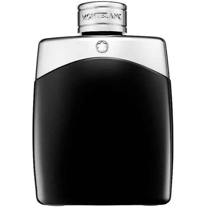 TESTER LEGEND 3.3OZ, MEN'S PERFUME, EDT 3.3 OZ | Perfumes for men and women